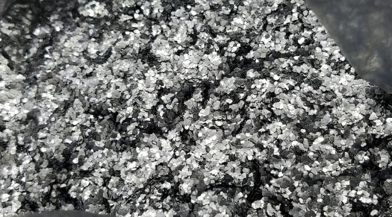 Graphene-infused material could be the cornerstone of next-gen smart ...