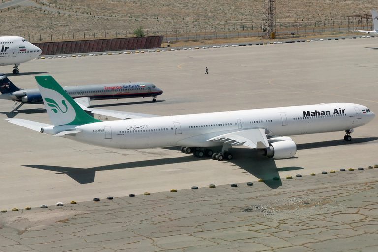 Iran hauls gold bars out of Venezuela’s almost-empty vaults - MINING.COM