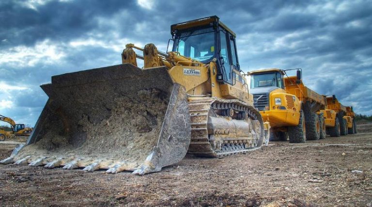 Australia will have floor price for critical minerals reserve, minister ...