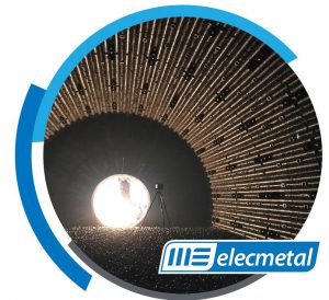 Customized Grinding Mill Liner Solutions - MINING.COM