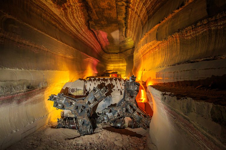 Uralkali inks potash supply contract with India - MINING.COM
