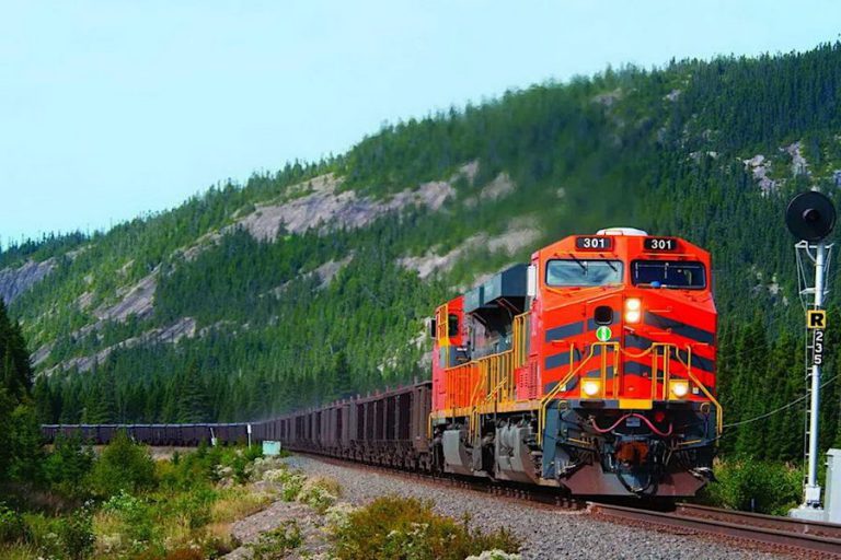 ArcelorMittal considers sale of Canadian assets - MINING.COM