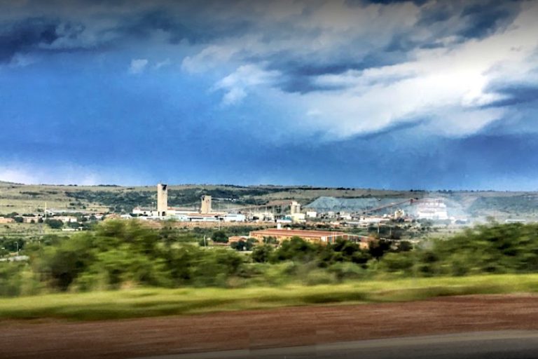 Harmony Gold mulls digging farther at world’s deepest mine - MINING.COM