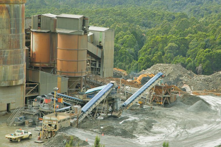 Metals X breaches loan covenants to focus on Tasmanian mine - MINING.COM