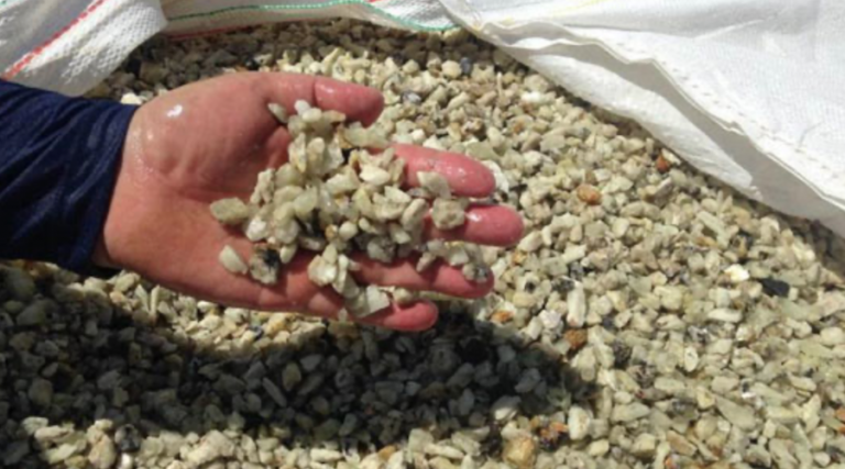 Sigma Lithium expands production capacity, targets doubling output by ...