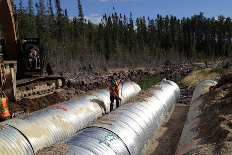 Gold rally, Chinese demand a boon to Canadian miners - MINING.COM