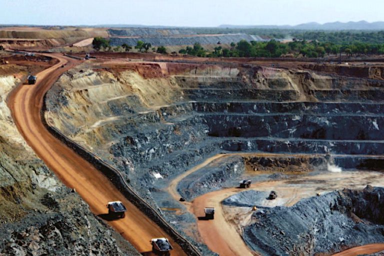 Teranga Gold’s Senegal mine a ‘top tier’ asset, study confirms - MINING.COM