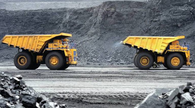 Chile backs renewable hydrogen project for mining vehicles - MINING.COM