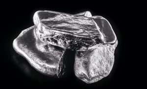 Rhodium price on the march again as demand from auto sector rises ...