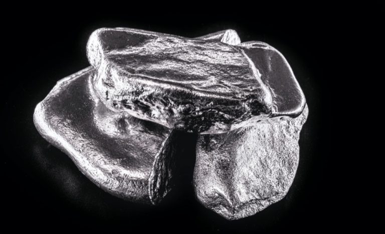 Rhodium price hits 20-month high after Amplats' bid - MINING.COM