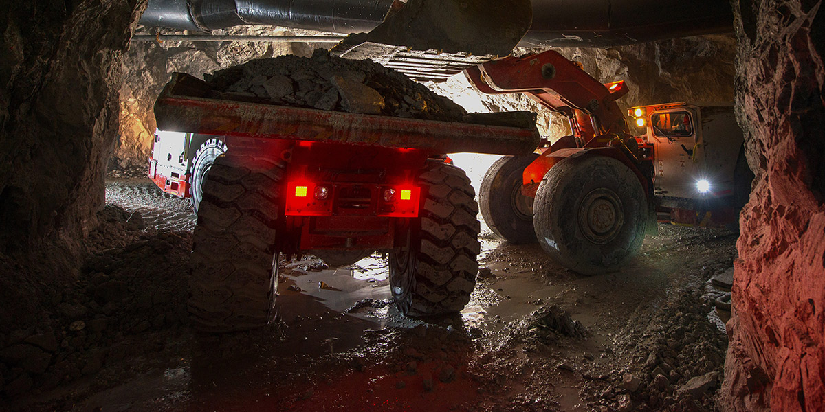 MobileEquipment-MineConnectJointVenture2 - MINING.COM