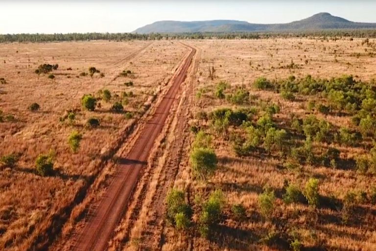 Australia’s Queensland state approves giant coal mine - MINING.COM