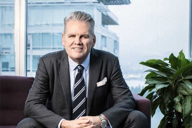 Wheaton Precious Metals CEO says gold will hit over $5,000 - MINING.COM