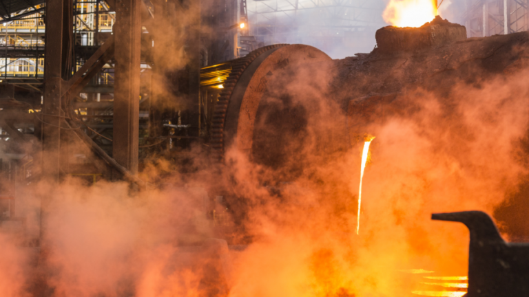 Pan Pacific Copper secures rollover on smelting fees for 2026 - MINING.COM