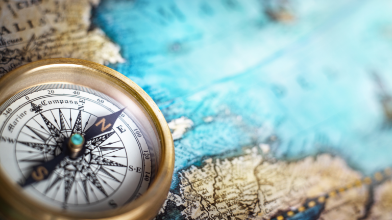 Brazil's hidden treasures - MINING.COM