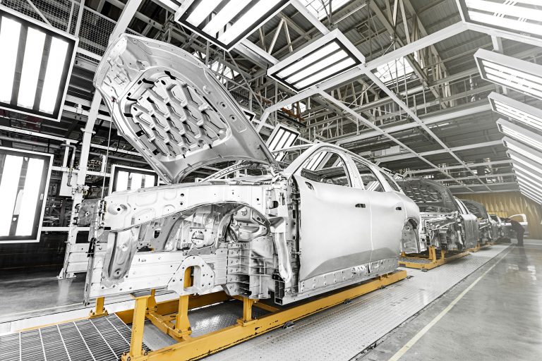 Palladium market seen moving to balance after years of deficit, says ...