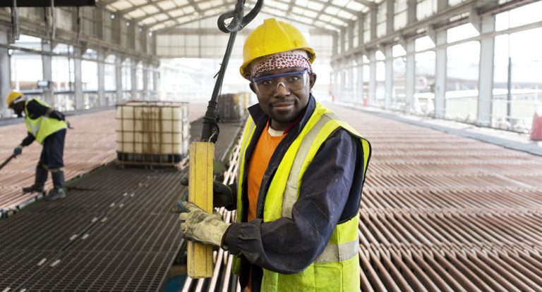 First Quantum commissions $1.25B Zambia copper expansion amid debt push ...