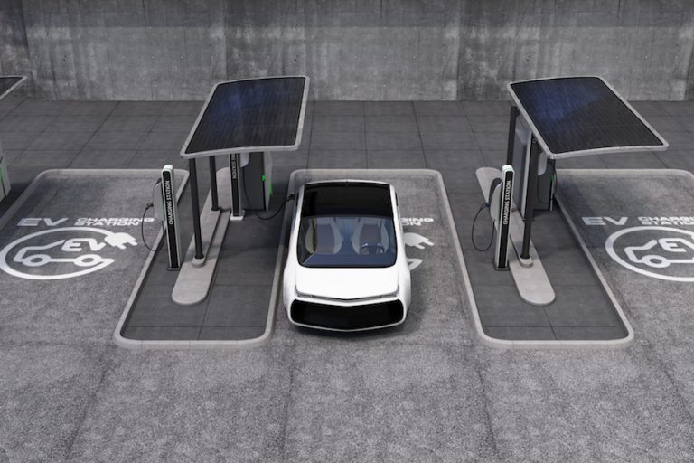 InoBat unveils world's first “intelligent” EV battery - MINING.COM