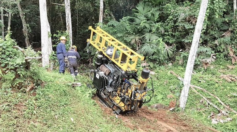 Soma Gold acquires second subsidiary in Colombia - MINING.COM