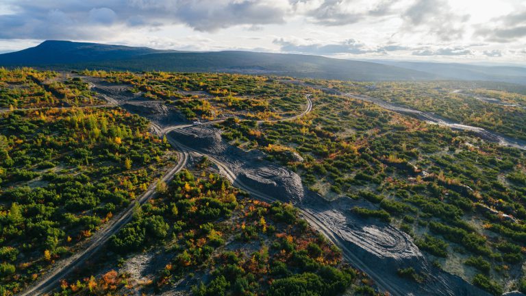 Polyus says sanctions will double cost of Siberian gold deposit ...