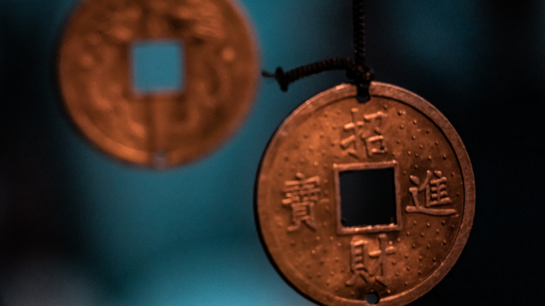 China's new international copper contract comes at the right time ...