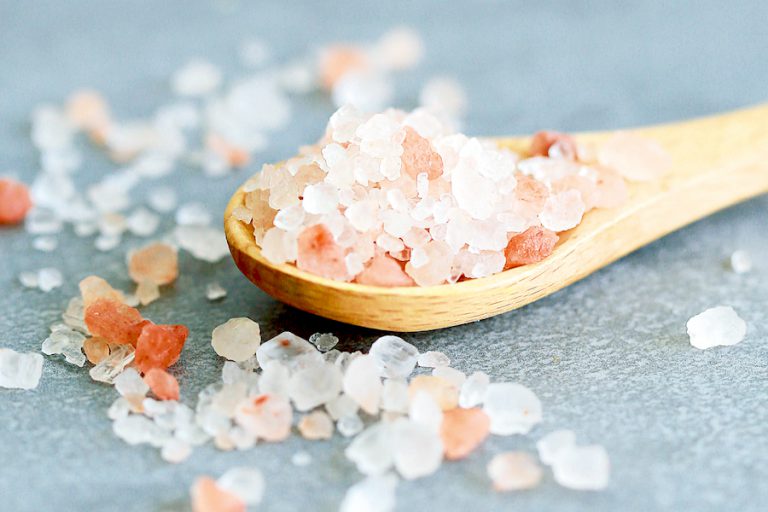 K+S sells Americas salt business for $3.2 billion - MINING.COM