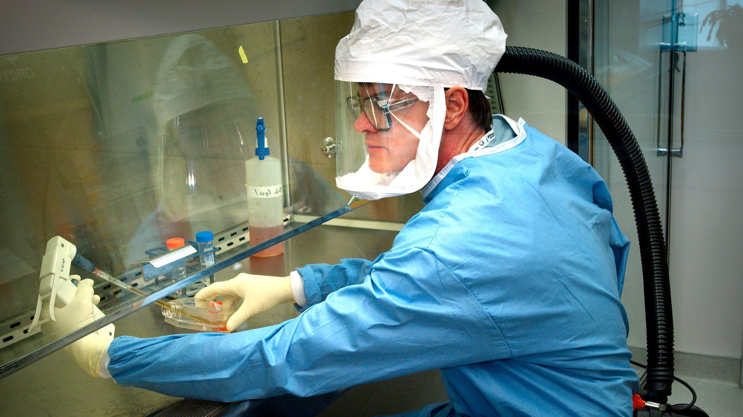 World Bank Sees Slow Commodities Recovery After Virus Hit - MINING.COM