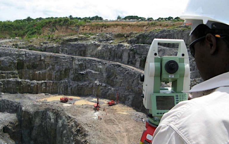 Sierra Leone court lifts Octea asset freeze after complaint thrown out ...