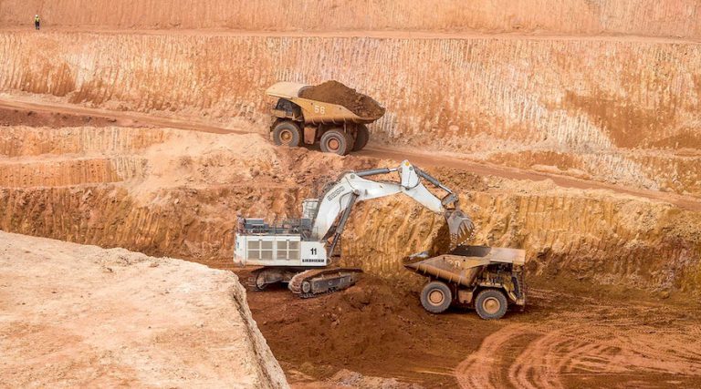 Mali's auditor general recommends review of mining contracts - MINING.COM