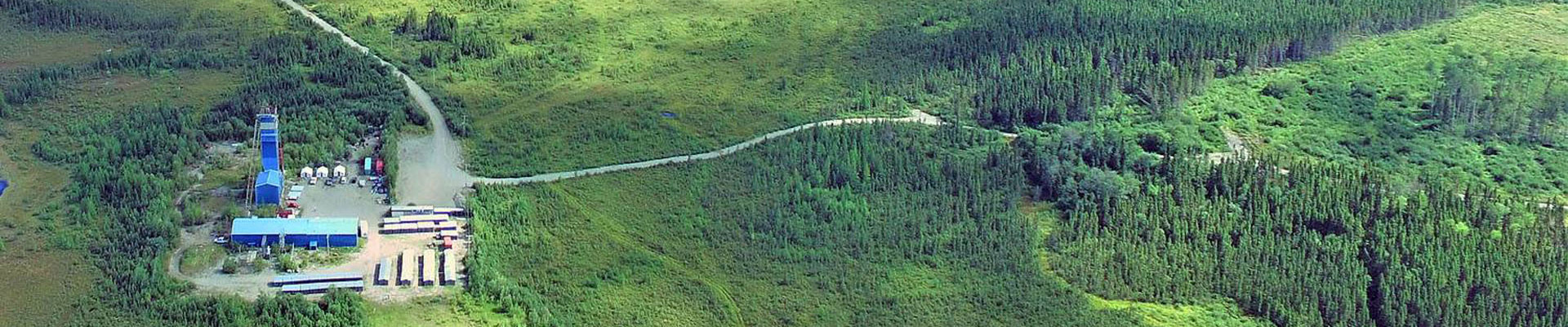 Joint Venture Article: Maple Gold Mines, a success story 40 years in ...