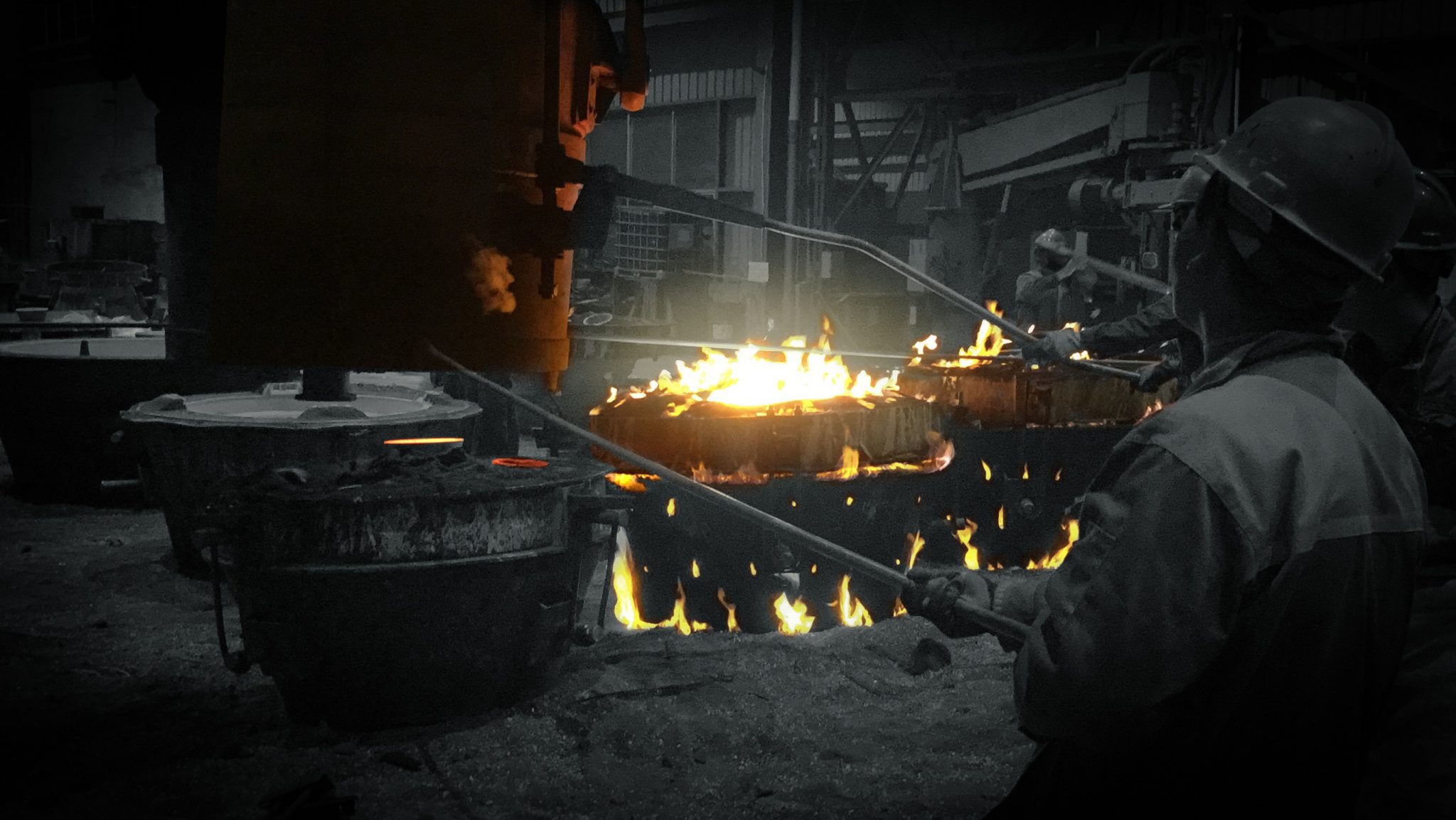 Silver Mining And Refining Education