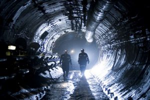 Cameco suspends production at Cigar Lake - MINING.COM