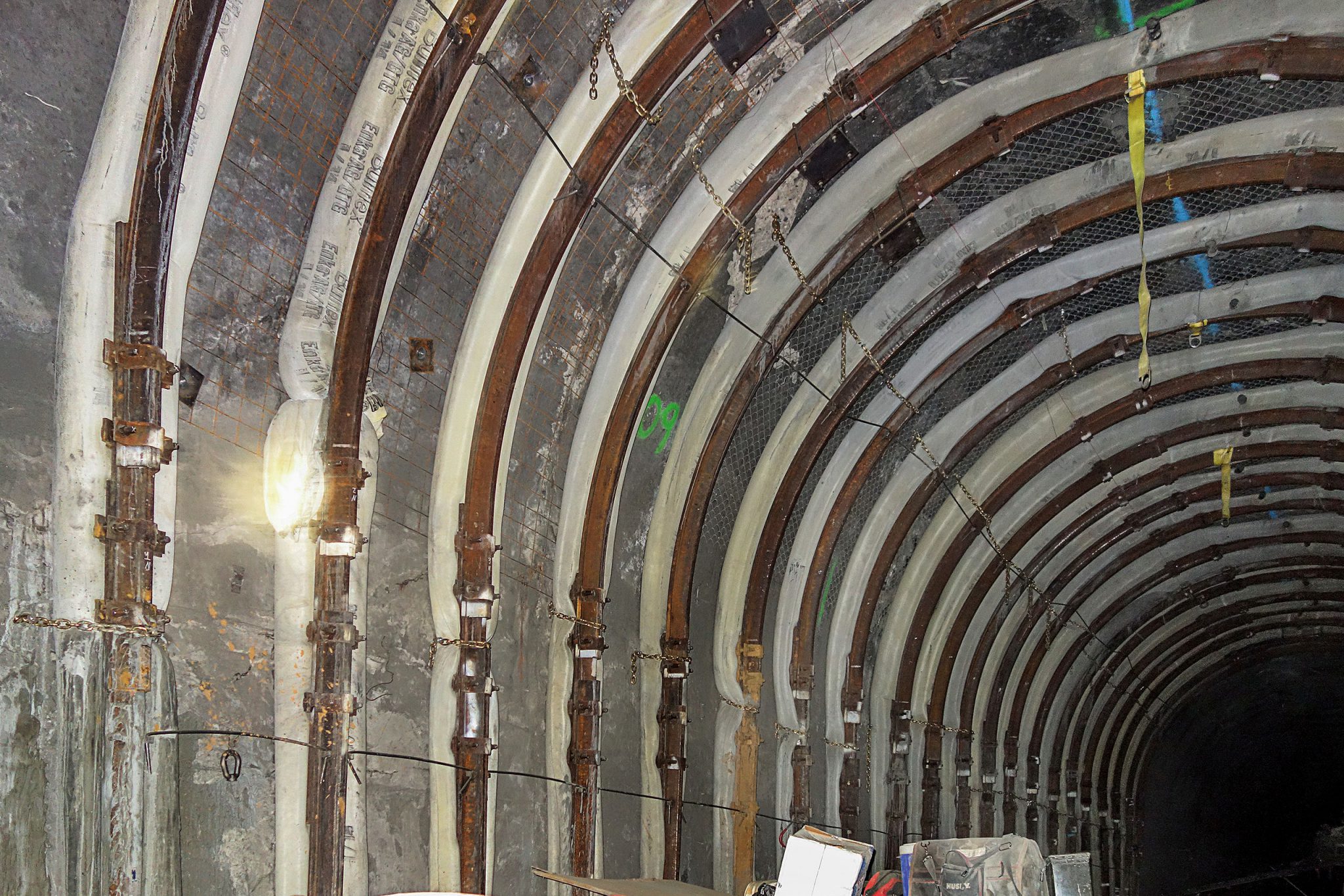 Sandvik to acquire DSI Underground - MINING.COM