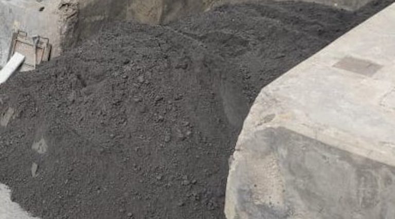 Intercontinental ships first zinc-silver concentrate from Bolivia ...