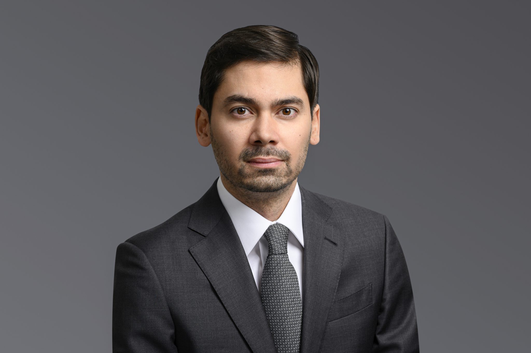 Appian CEO on principles for mining investment - MINING.COM