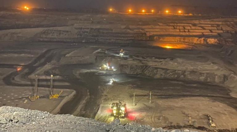 NGOs file complaint before OECD, demand closure of Cerrejón coal mine ...