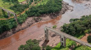 Responsible Mining Foundation concerned about thousands of abandoned ...