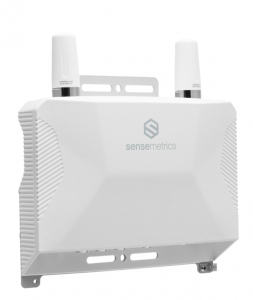 Sensemetrics launches Thread X3 - MINING.COM