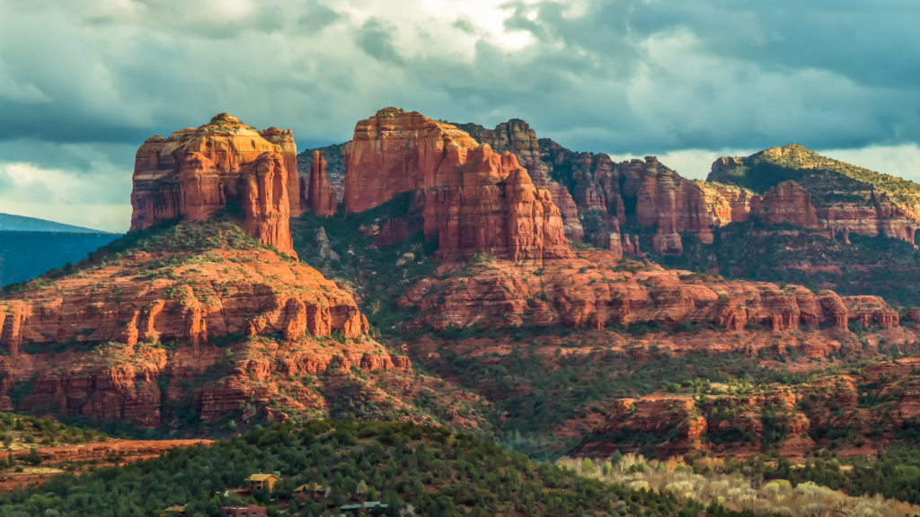 What's next for Rio Tinto's Arizona copper project - MINING.COM
