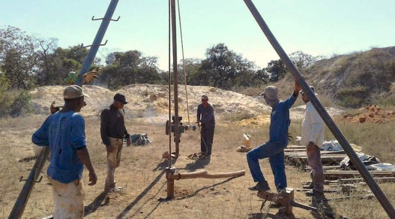 Brazil Minerals to expand lithium project - MINING.COM