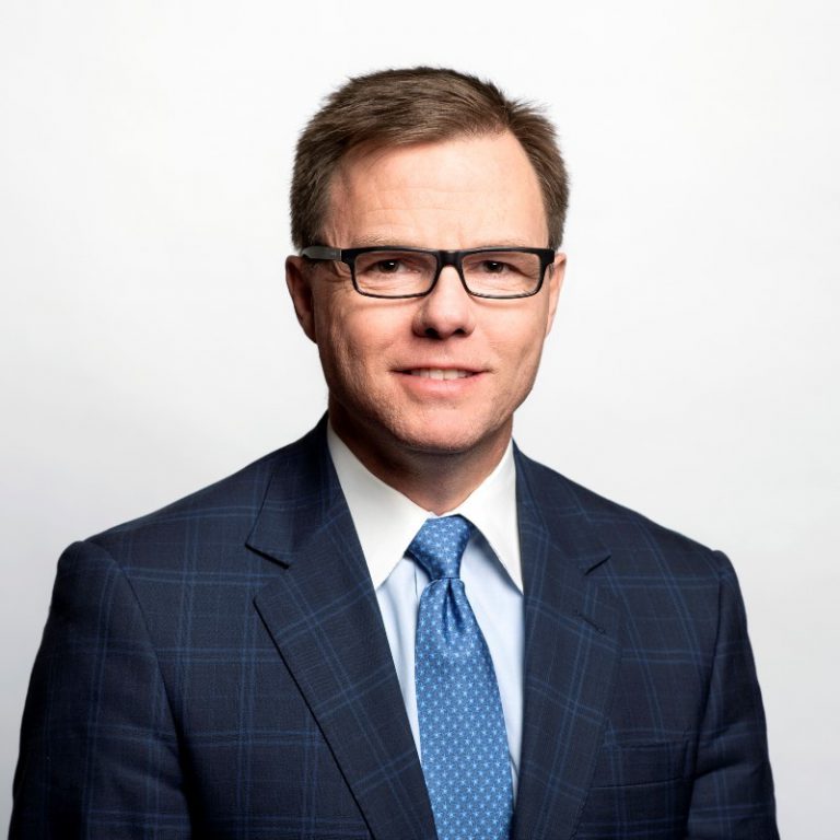 Calibre Mining stock takes hit on management change - MINING.COM