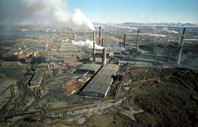 Nickel's rally to run out of steam as supplies ramp up - MINING.COM