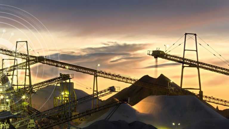 RPMGlobal helps miners optimize demand chain in latest XECUTE release ...
