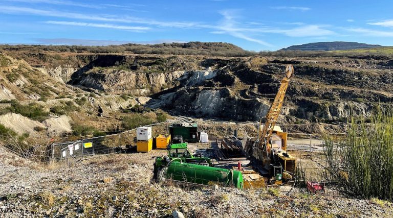Cornish Lithium speeds up hard rock project development - MINING.COM