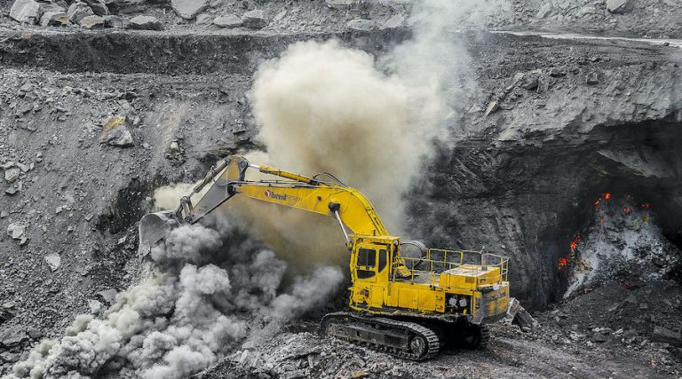 New sensor promises low-cost detection of methane emissions, leaks ...