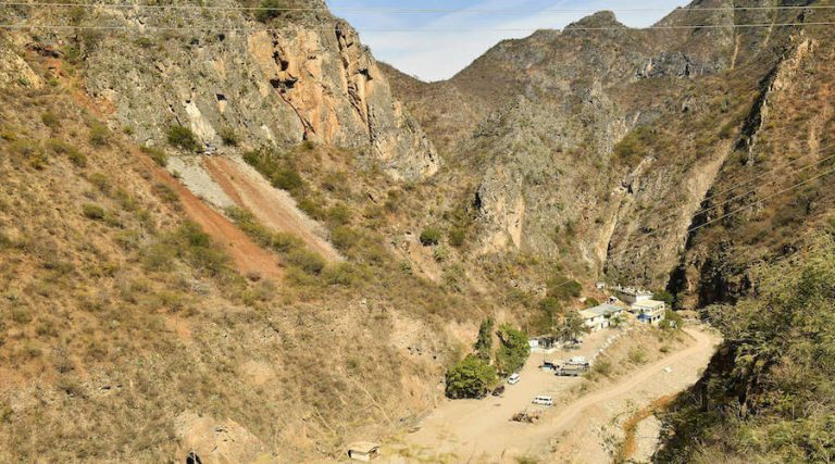 Santacruz Silver reports record production at Mexican mines - MINING.COM