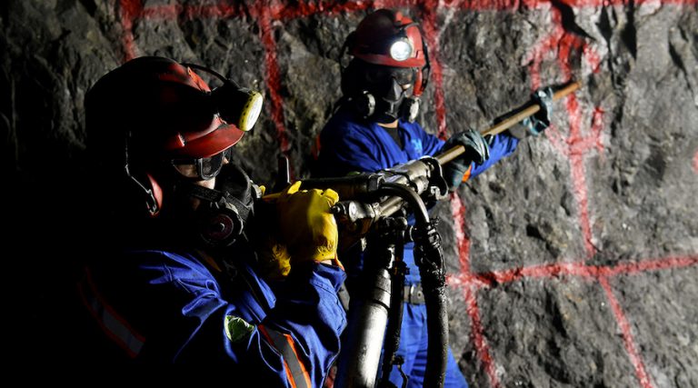 Santacruz Silver to pay $20m for Zimapan mine in Mexico - MINING.COM