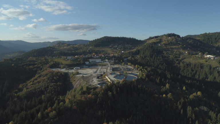 Adriatic takes big strides forward at its brownfield projects in the ...