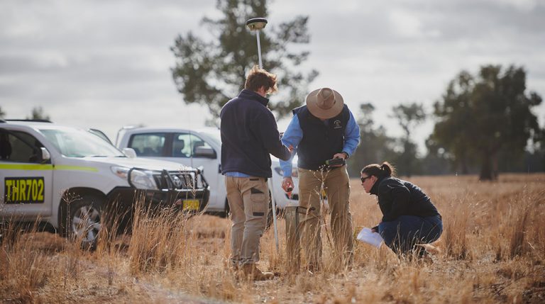 Interview: Clean TeQ's Sunrise battery materials complex in Australia ...