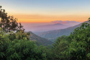 American drillers line up to unlock Colombian copper riches - MINING.COM